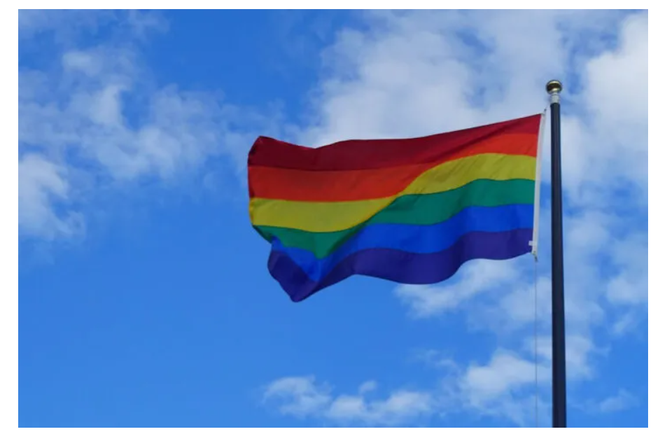 The Spanish Gay Movement under Francoism | by Andrea Sanna | Medium