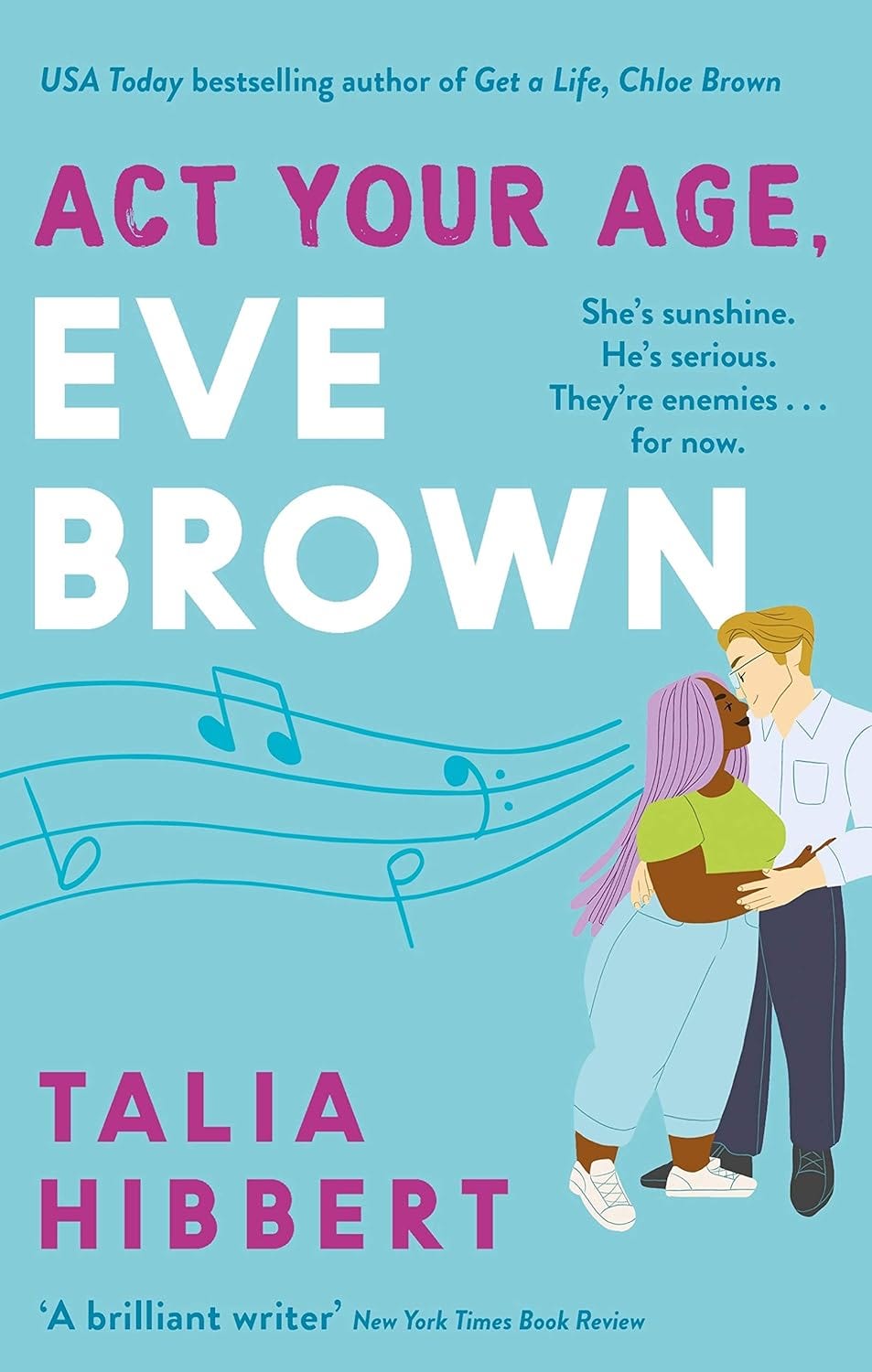 5 Female Authors Redefining Modern Romance Stories | Medium