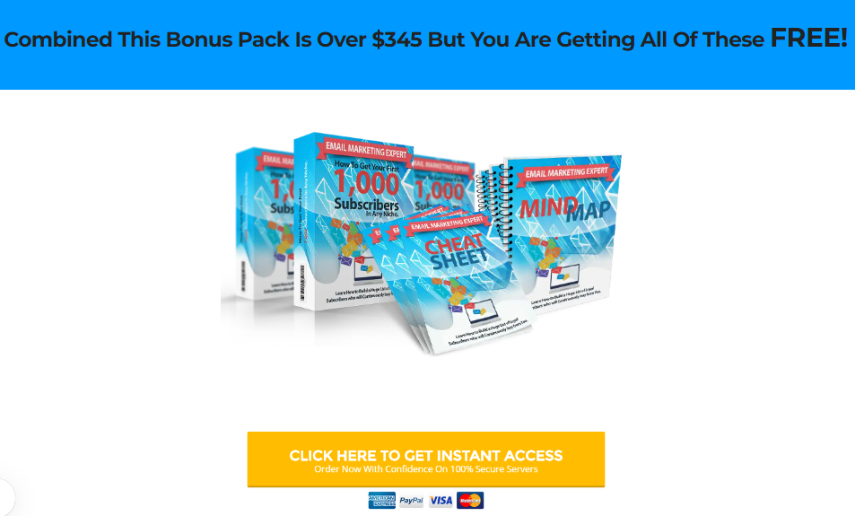 BECOME AN EMAIL-MARKETING SUPERSTAR WITHIN 1 WEEK! | by WIGO NEWS | Apr ...