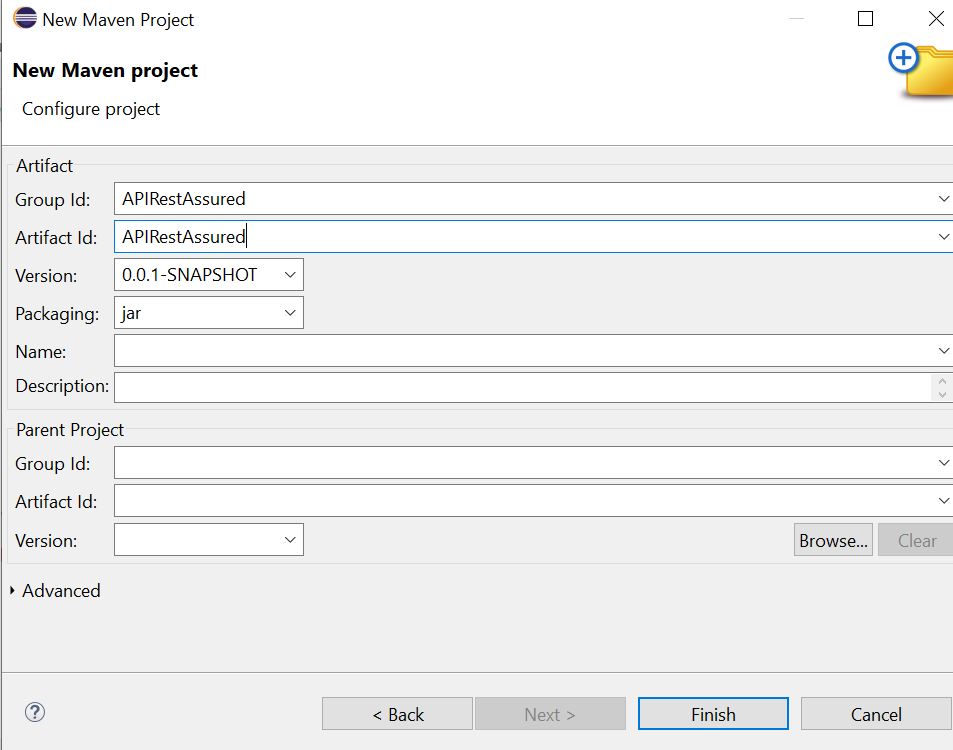 API testing using Rest Assured. What is API? | by Ajila K Johnkutty ...