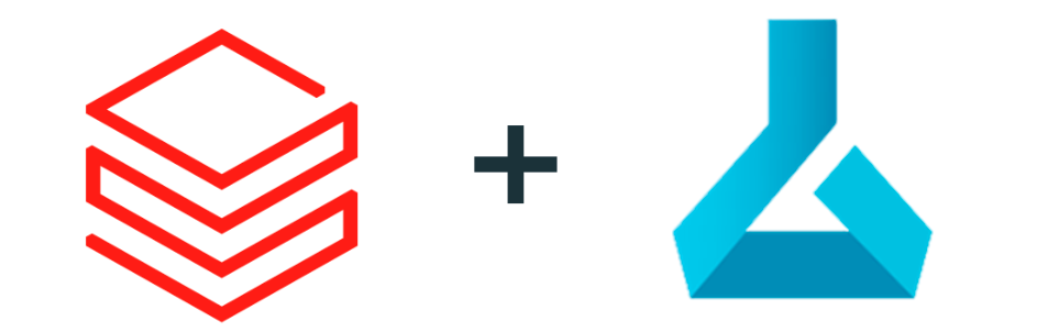 In-Depth Guide: Deploy Models from Databricks to Azure ML (2023) | by ...