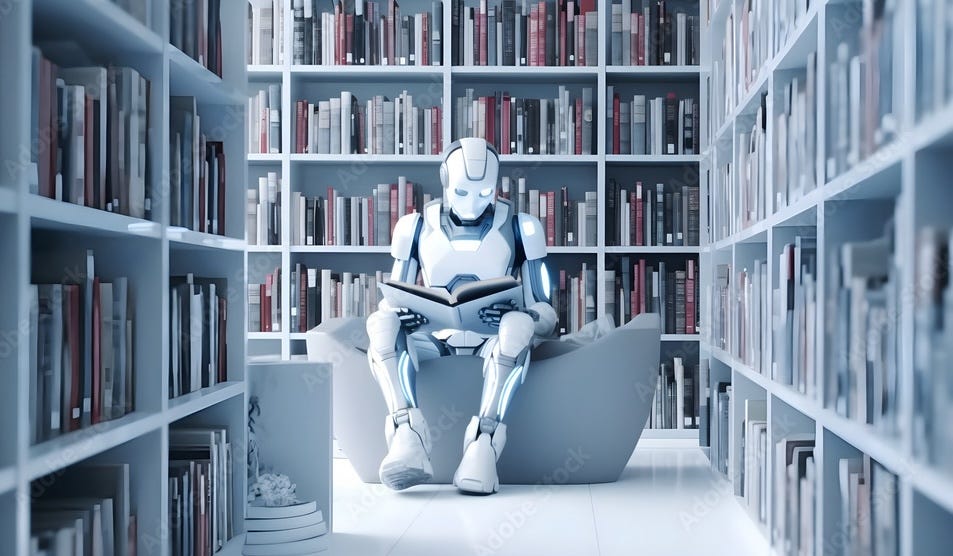 The Crucial Role of mTLS in Safeguarding AI Data Repositories | by ...