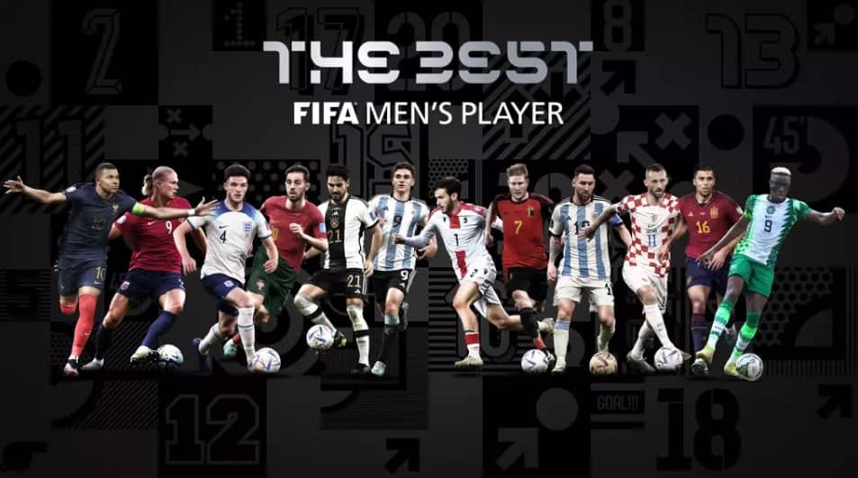 FIFA Men’s Player Nominees - amacbroadcastingservice - Medium