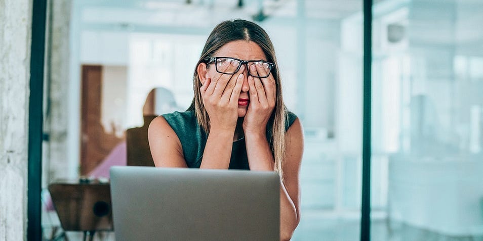 15 Common Mistakes While Programming In Java By Mohammed Safir Medium