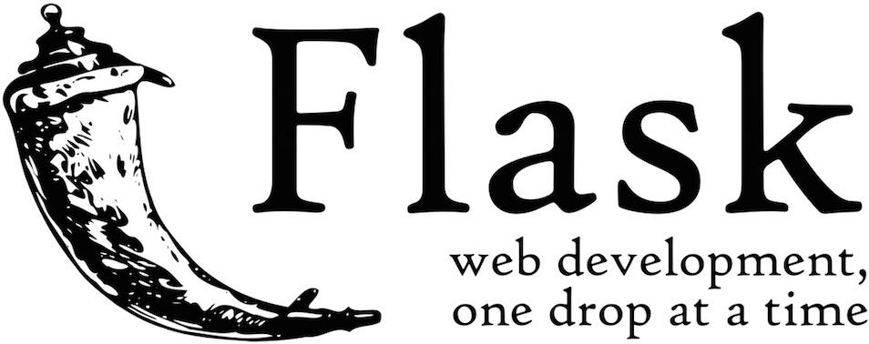 Flask Deployment (2026 Guide): Docker, Gunicorn & Nginx for Production ...