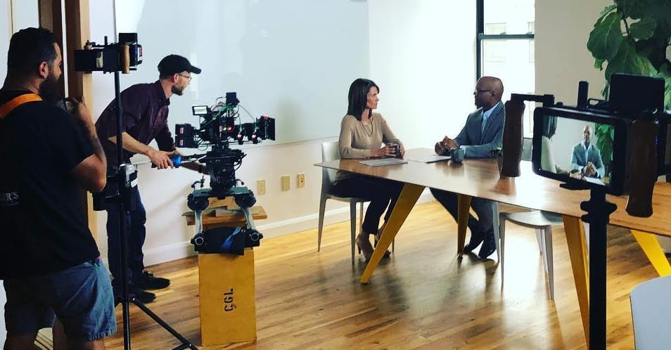 Evolving Trends in 2023 that Video Production Companies in Columbus ...