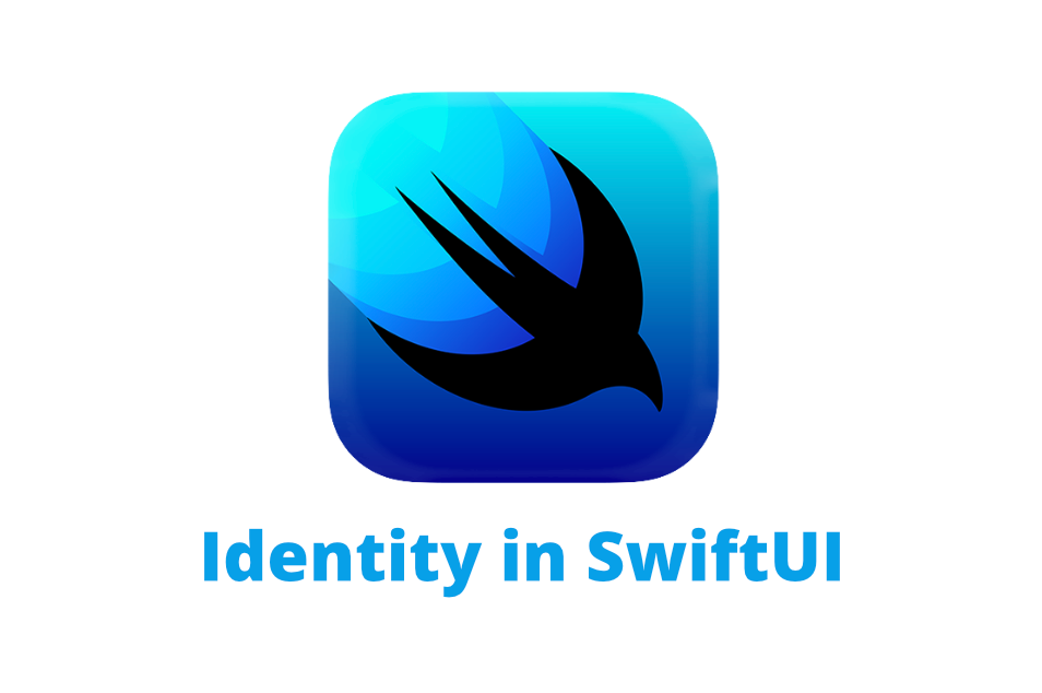 Identity in SwiftUI. Identity in SwiftUI means understanding… | by Paul O'Neill | May, 2023 | Medium