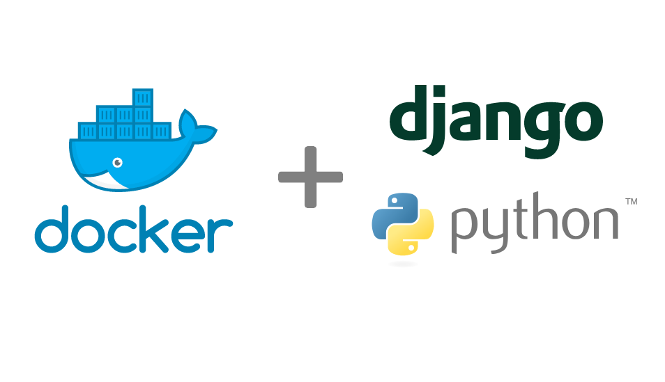How To Host Django App In Vps Using Docker In 5 Mins By Md Saikat