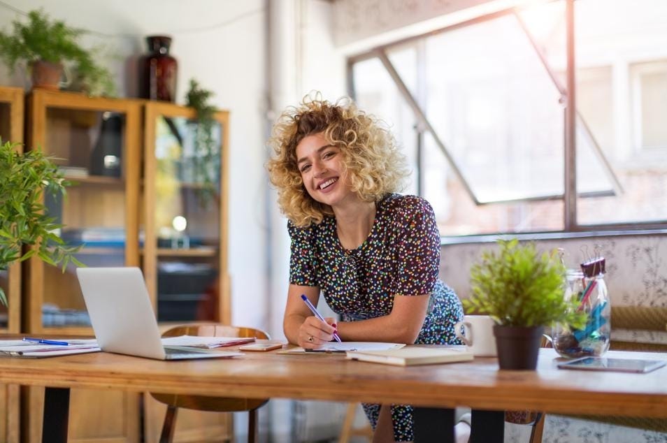 5 Creative Ways to Earn Extra Cash on the Side | by John Doe | Medium