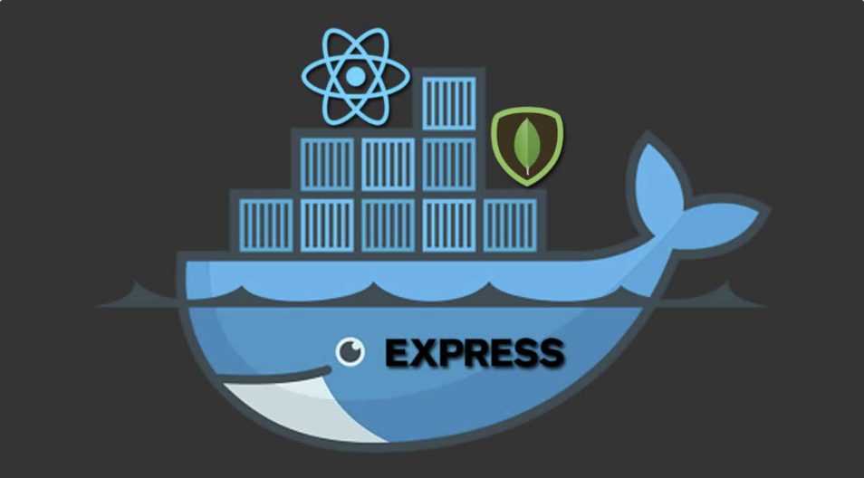 Dockerizing a MERN Stack Web Application | by Avik Kundu | Mozilla Club ... Dockerizing a MERN Stack Web Application | by Avik Kundu | Mozilla Club ...
