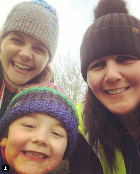 Michelle Purnell's Instagram, Twitter & Facebook on IDCrawl