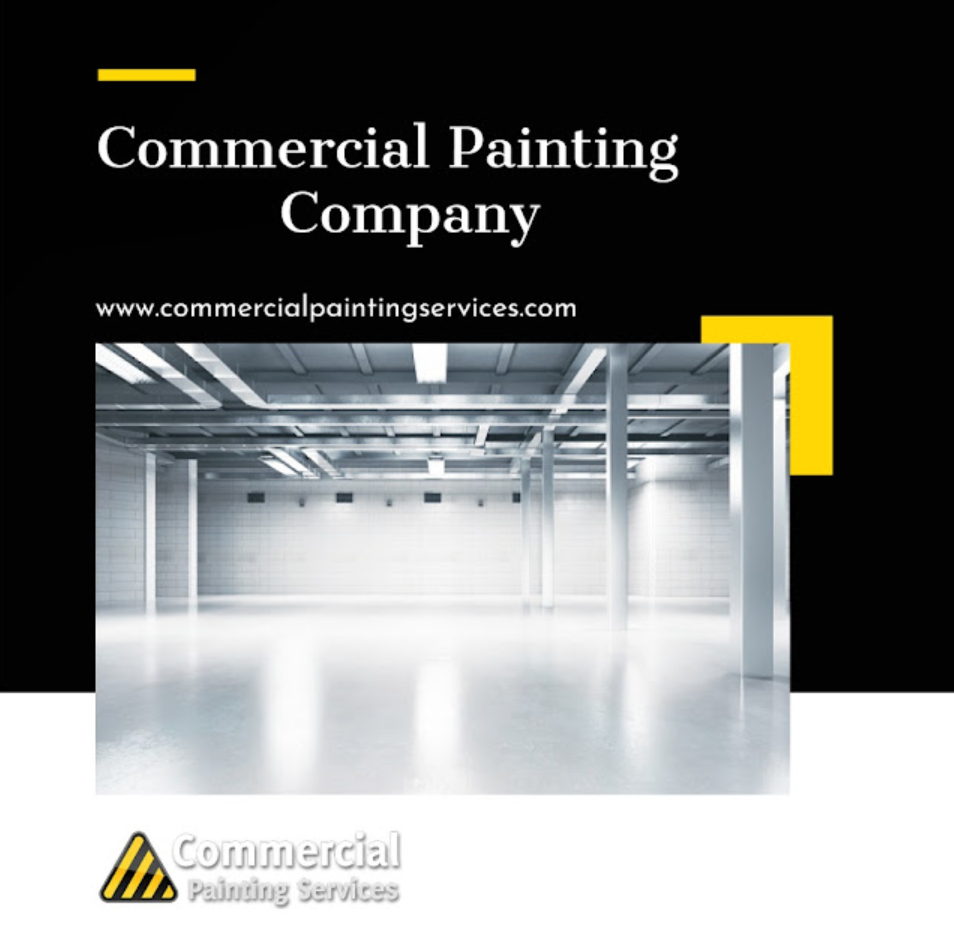 Professional Painting Company Grand Rapids MI - Extreme Painting - Medium
