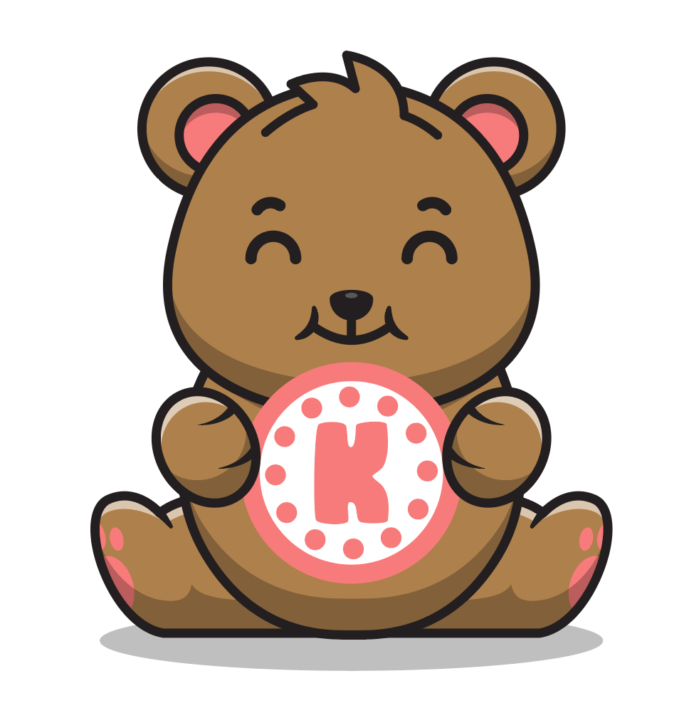 Kuma Coin Makes History with Launch on the Binance Smart Chain | by ...