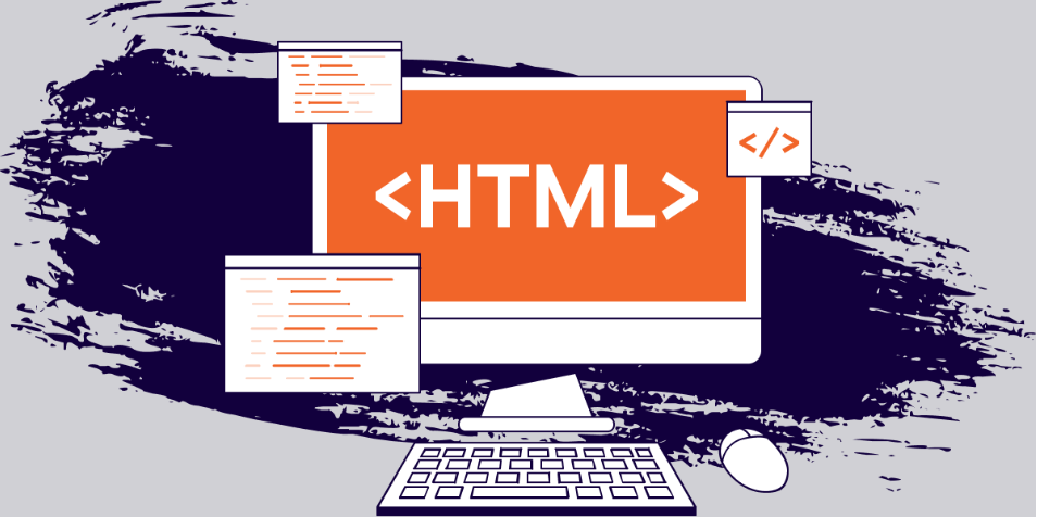 Explore the Magic of HTML-1. I used the plunker to try example. | by ...