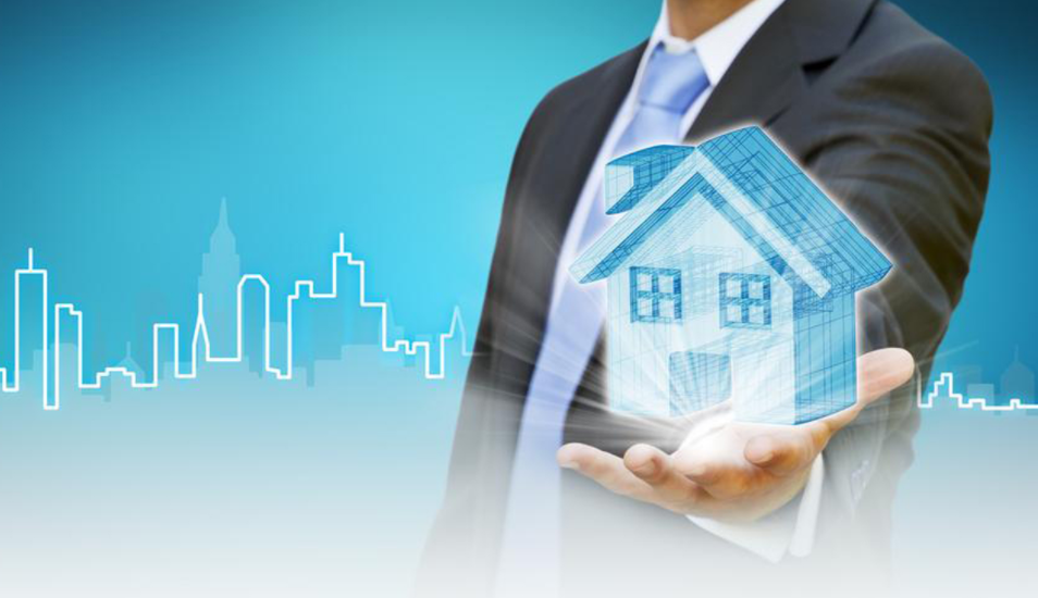 Three Qualities of a Top Real Estate Producer | by Gravity Capital | Medium
