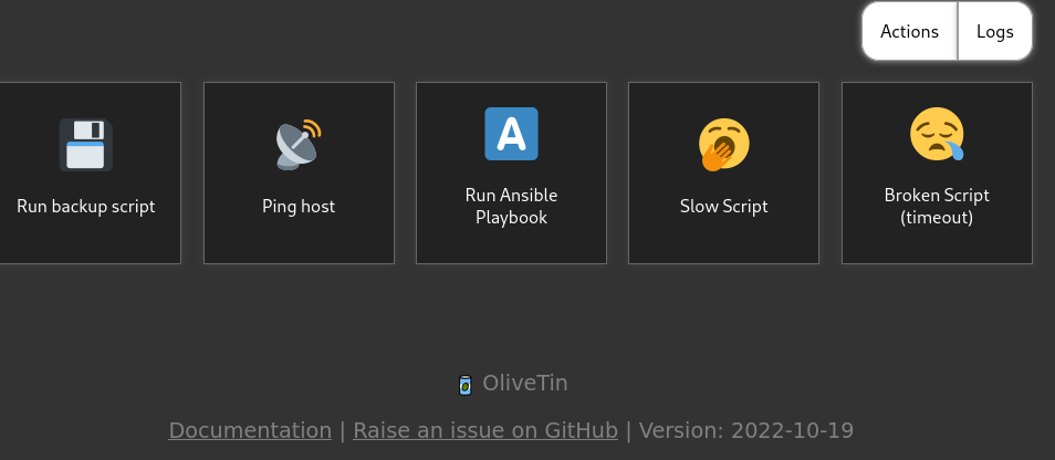 TryHackMe || Cat Pictures 2 Walkthrough by Cyb3rmonk | by Prashant Rastogi | Medium