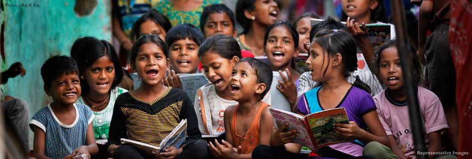 Do you think NGO is going to rule World? | by Aswathi Raghunath | Jul ...