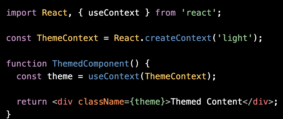 Learn React Hooks With Examples Certainly React Hooks Are Functions By Raghavendra Oct