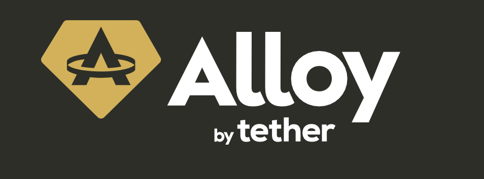 Alloy by Tether: Gold meets Crypto | by ZEAT | Jun, 2024 | Medium