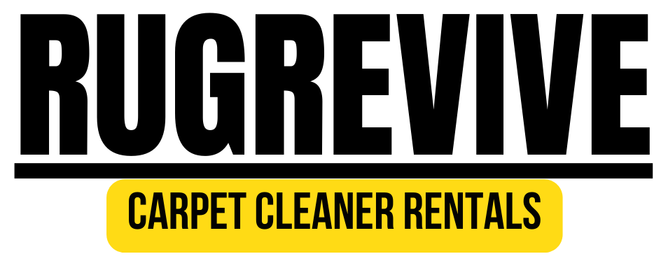 Rug Revive Carpet Cleaner Rentals | by Yinosal | Nov, 2023 | Medium