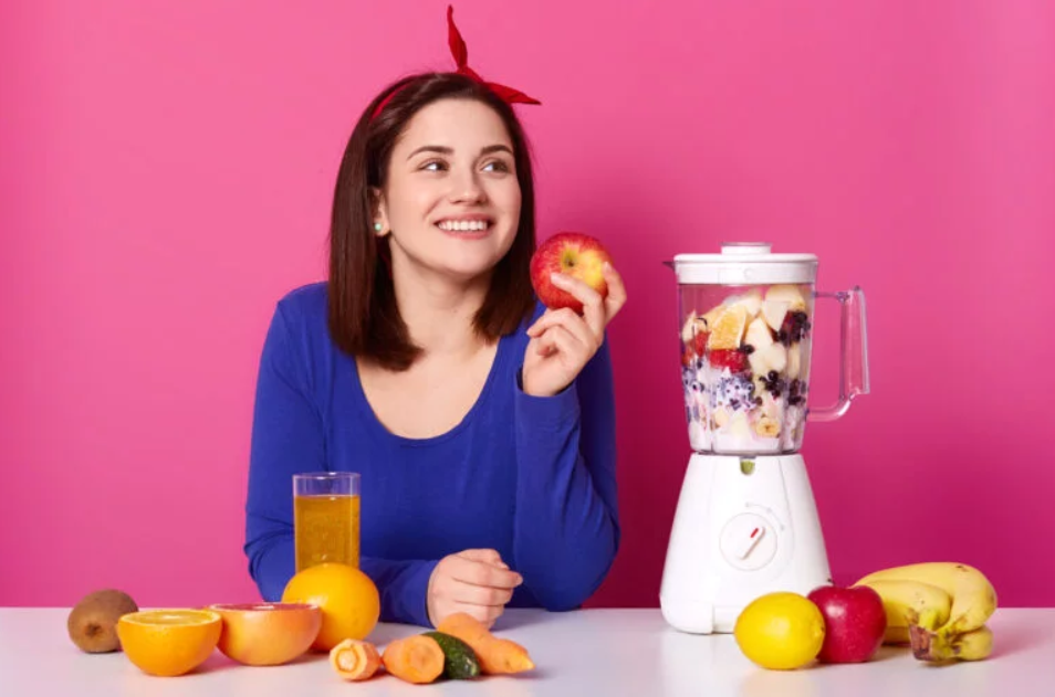 The Power of Vitamins: Understanding Their Functions and Sources | by ...