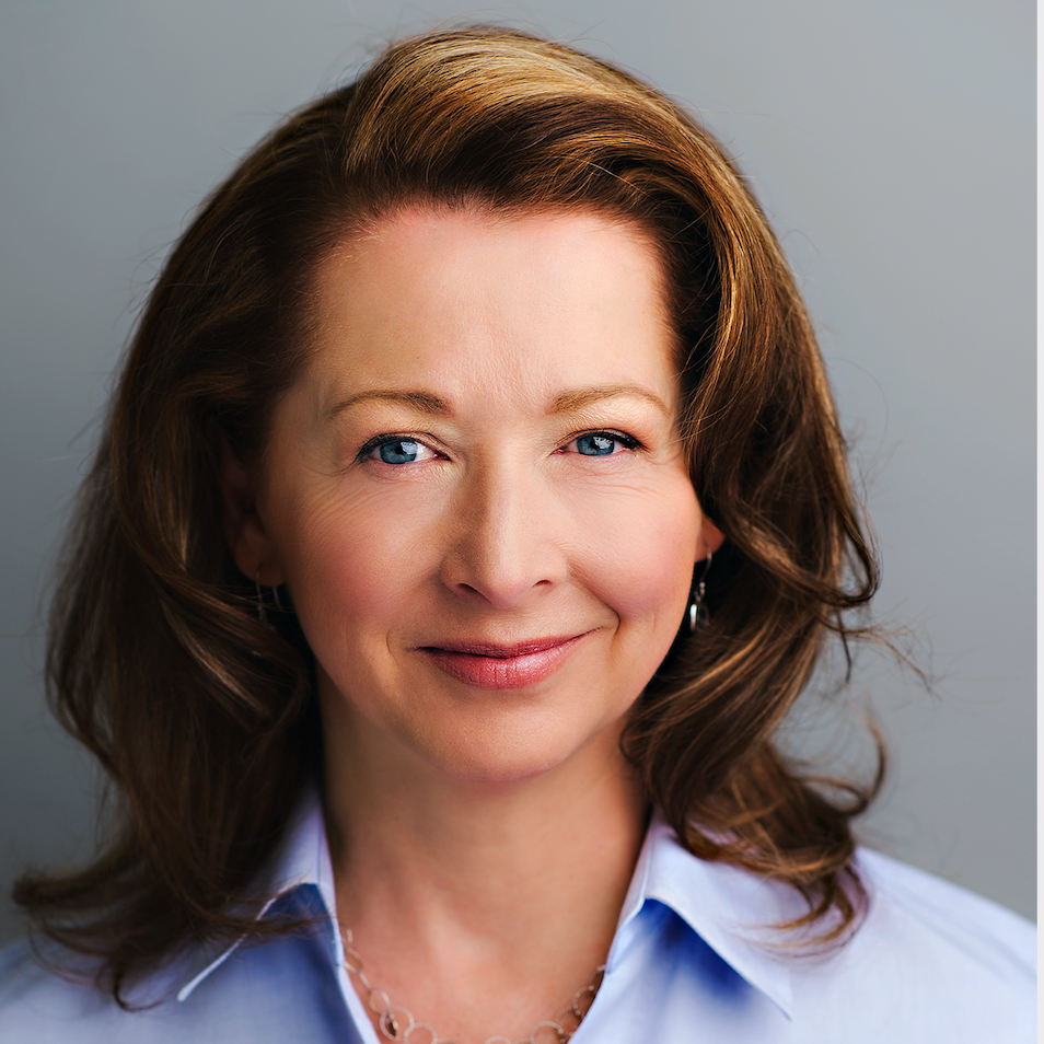 Startup Of The Week: Axonify. Axonify uses brain science and machine ...