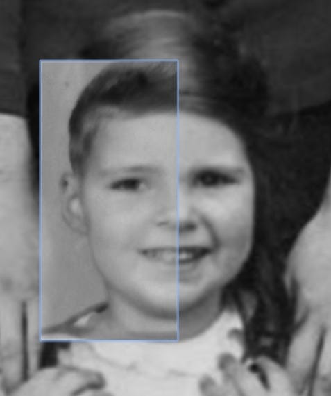 Helga Susanne Goebbels