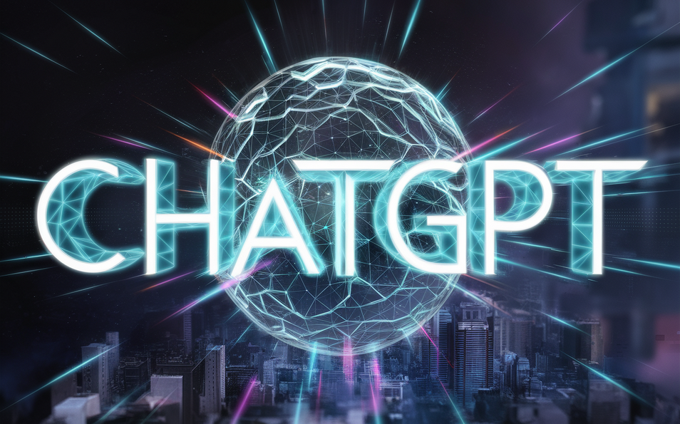 ChatGPT Allows 2 Free AI Image Creations Per Day — Here’s How | Write A ...