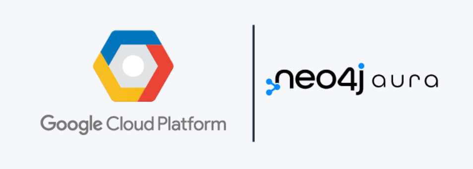 Neo4j Logo