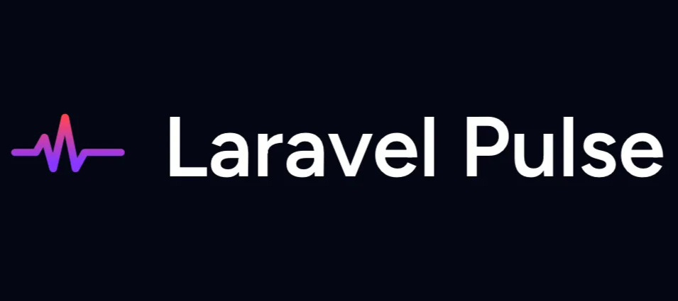Real-Time Laravel Monitoring with Pulse: From Installation to Insight | by Kamruzzaman Kamrul ...