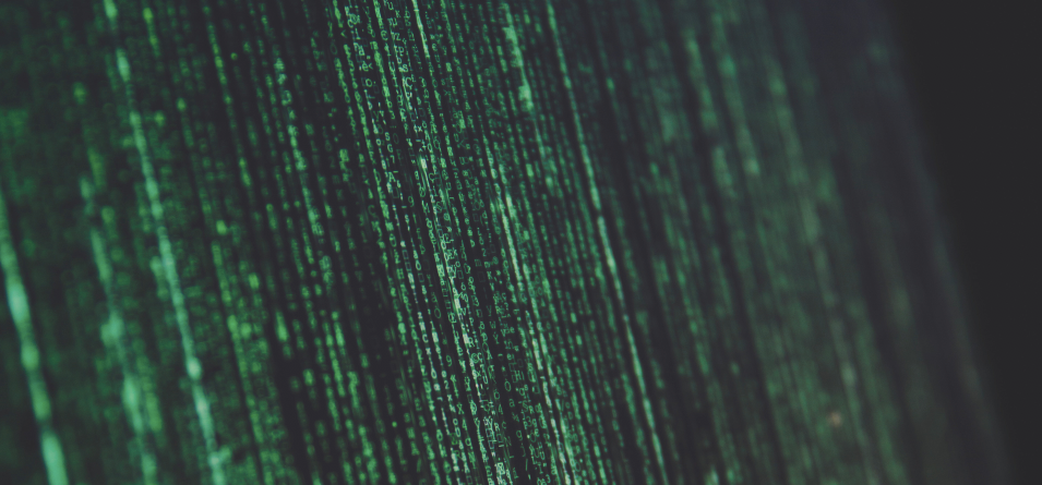 Upload codes on git with terminal | by React Dojo | Medium