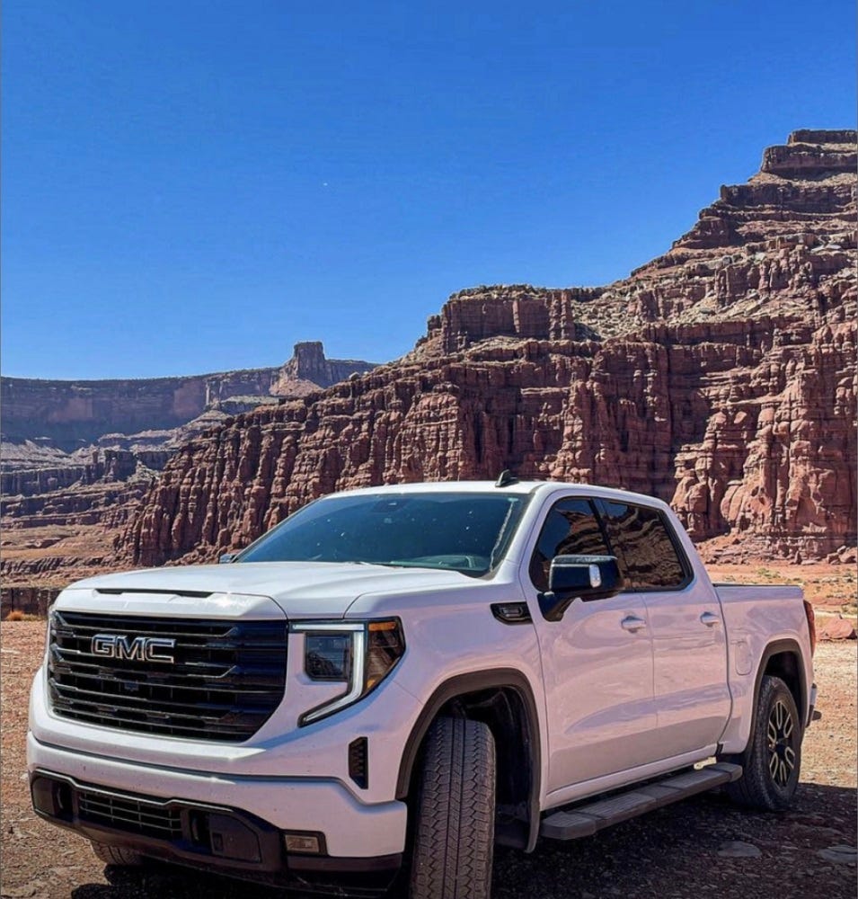 What Is the Difference Between AWD and 4WD? | by DENNIS DILLON | Medium