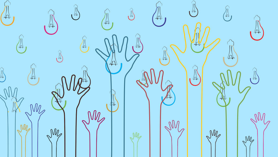 Today’s 60-Second Book Brief: Little Bets by Peter Sims | by Steve ...