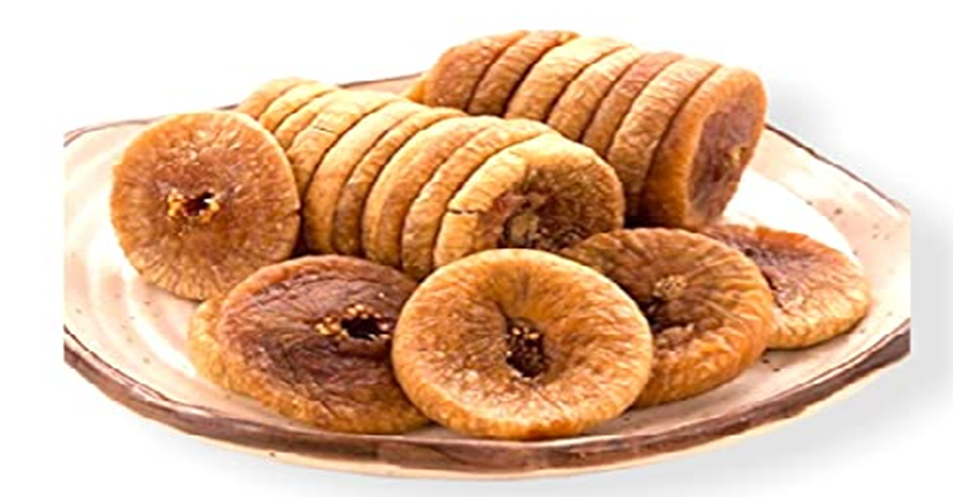 Healthy Food. HEALTH BENEFITS OF EATING FIGS (ANGEER) | by Umar Draz | Medium