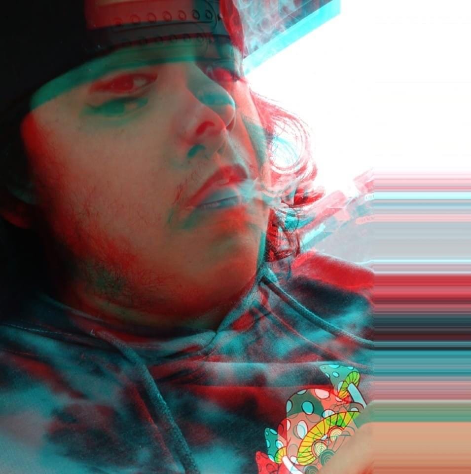 Interview with Independent Artist Toska Nova on Music and His Journey ...