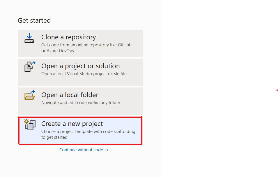 Reusable Blazor Components Outside Blazor Application | by Kshitij Rangari | Medium