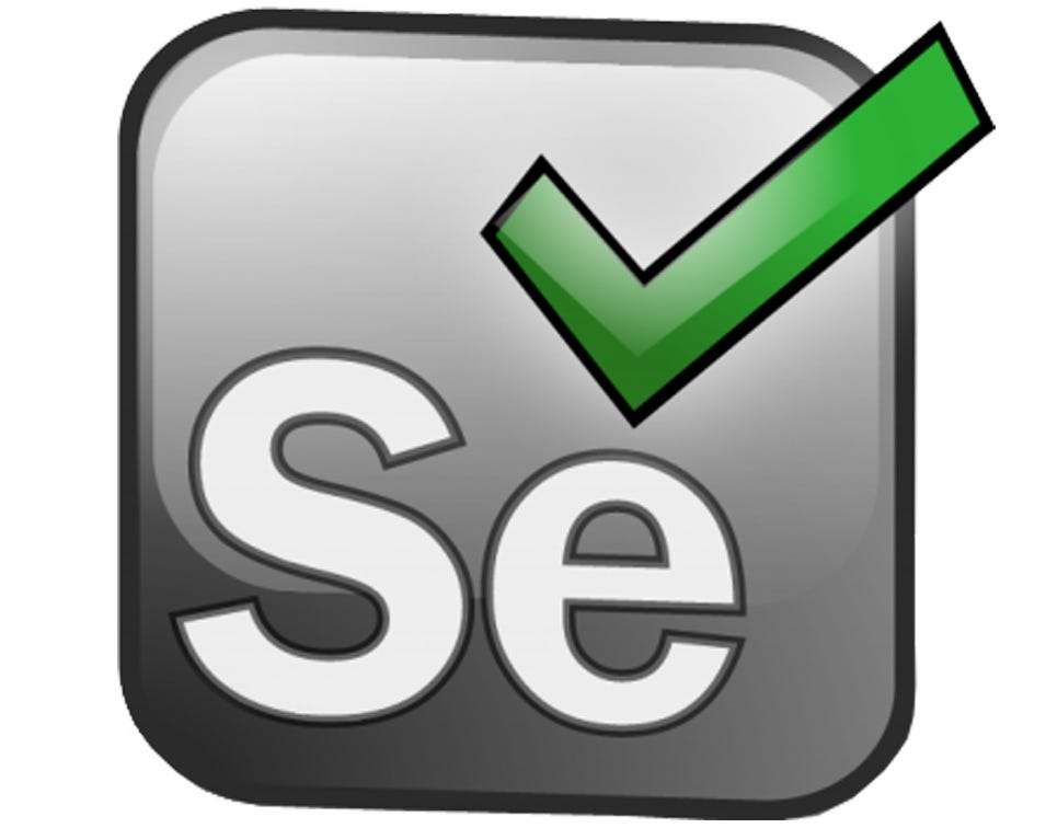 Belajar Automation Testing menggunakan Selenium | by Evaaaaaa | Medium