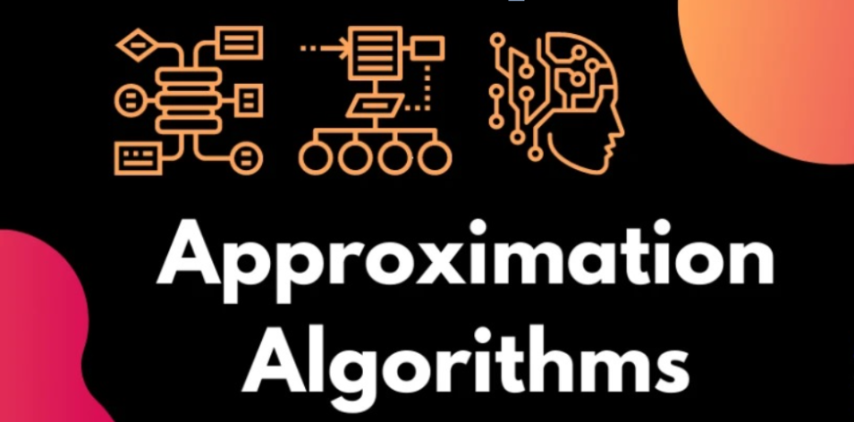 Approximation Algorithms Introduction By Anikka Pandey Medium