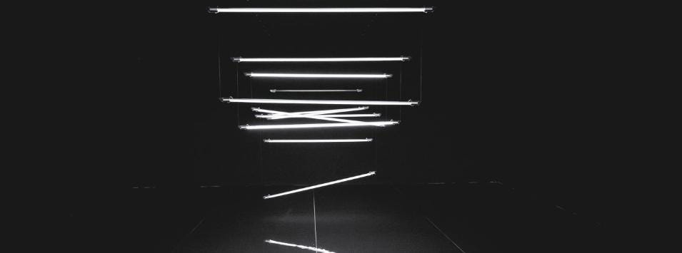 Light Curiosities | Lighting Design London, UK | by Lumens of London ...