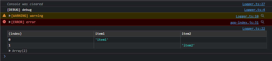 Stop Data Leaks Now! Safe Error Logging in Next.js 13 | Stackademic