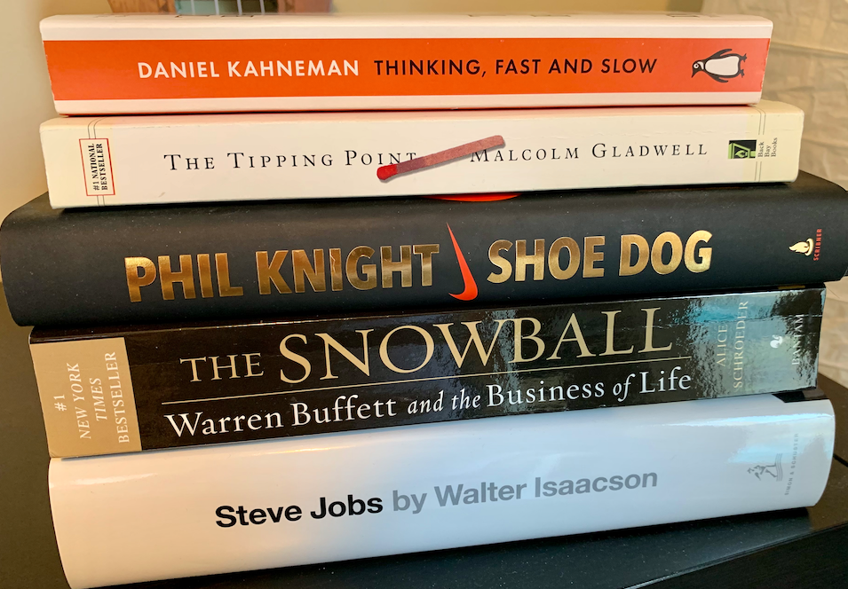 The Simple Way To Read More Effectively Dot Notation By Adam Tsao the-simple-way-to-read-more-effectively-dot-notation-by-adam-tsao