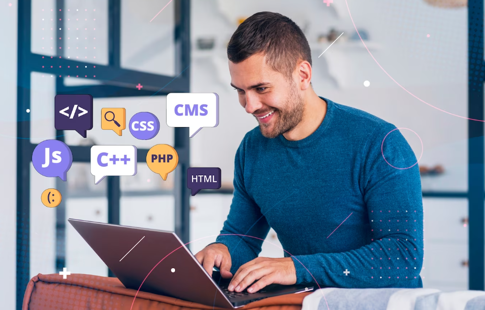 Your Ultimate Guide to Hiring C# Developers from the Best Companies ...
