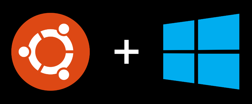 How to invoke and use Windows programs in WSL2 | by Diogo Martins de Sá | Medium