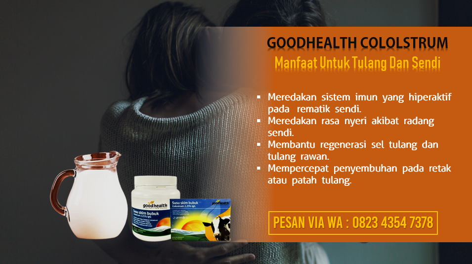 Susu untuk tulang orang lansia, Asupan susu cukup manula sama ...