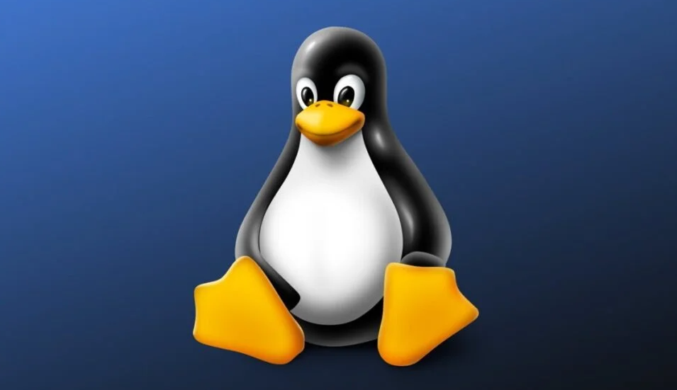 Hayatınızı Kolaylaştıracak Bazı Linux Komutları | by Ata Erdemir | Medium