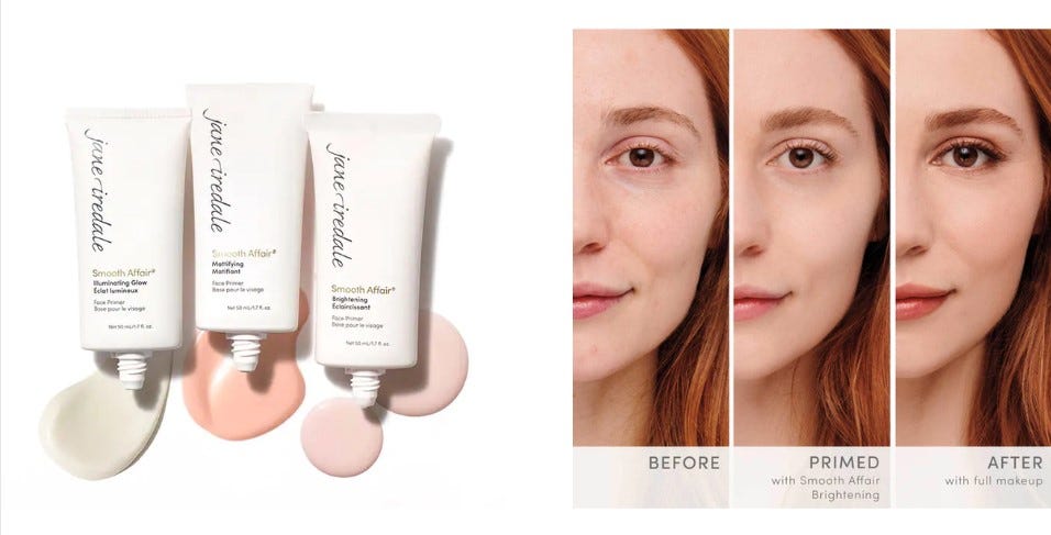 A Step-by-Step Guide with PureBronze Matte Bronzer — Tip Makeup | by ...