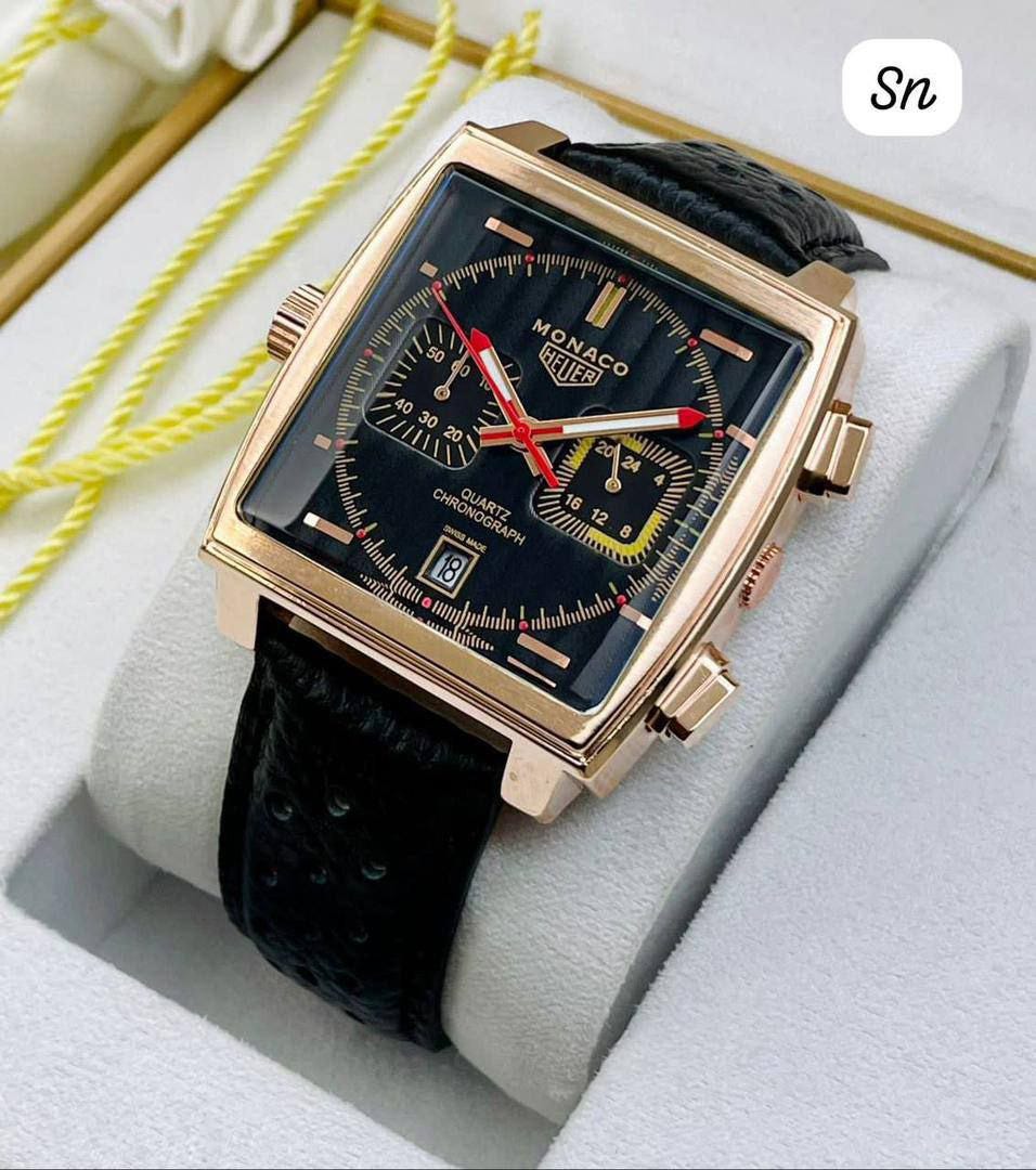 Tag Heuer 7AA For Men - Ethio Shop - Medium
