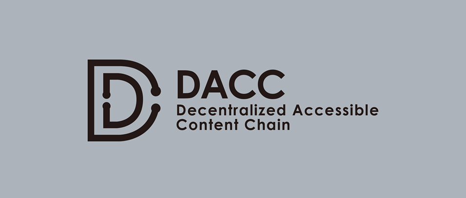 DACC — Digital Media Industry Challenges | by Elly. Zulkifly | Medium
