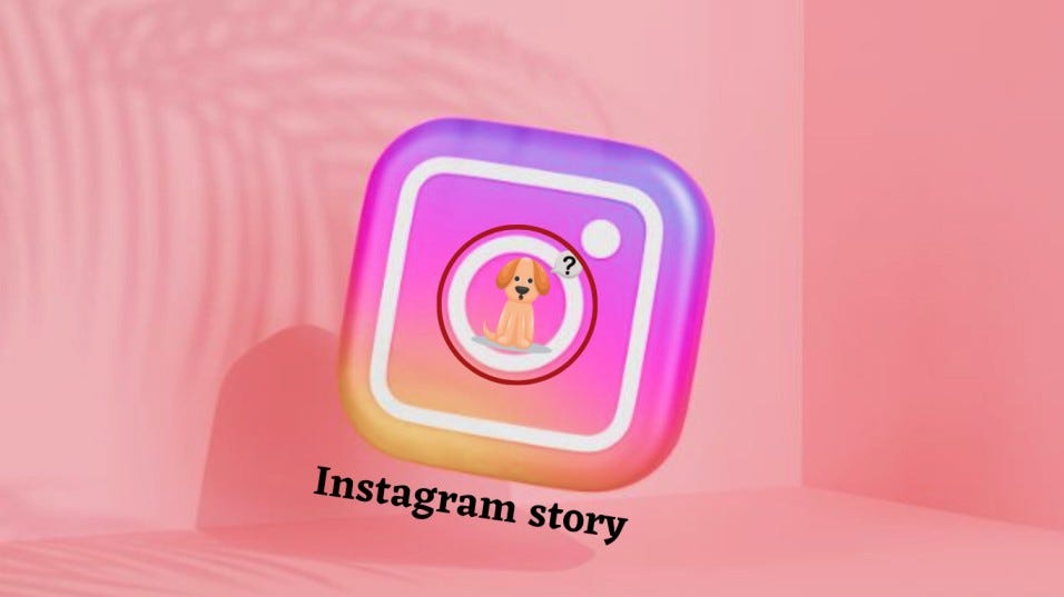 Funny Questions to ask in Instagram stories? | by SHOKAT ALI | Medium