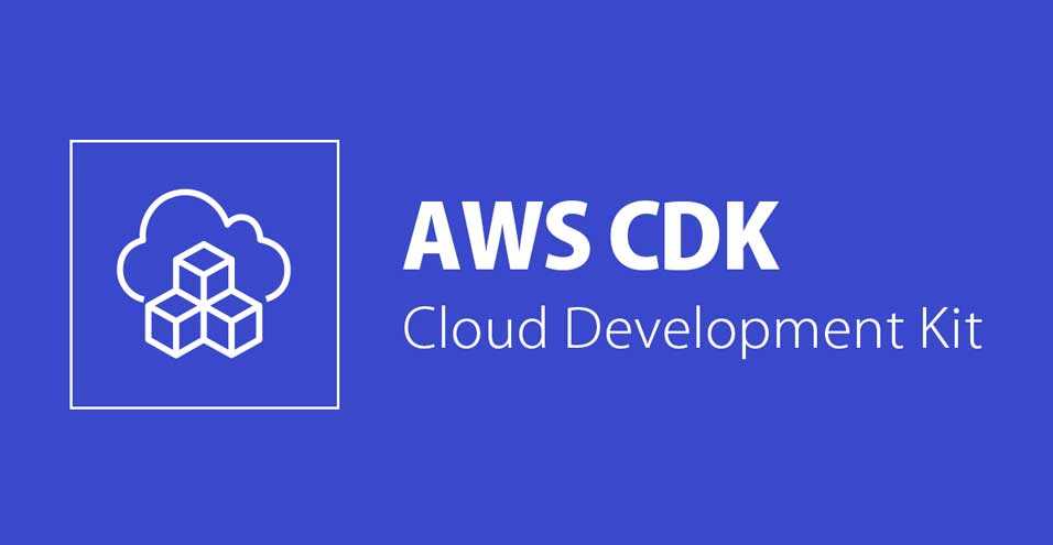 What is AWS CDK and How to Get Started | by Harold Bracy | AWS Tip
